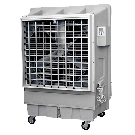 Aspiratori industriali, Aspirapolveri industriali | CFM Lombardia srl